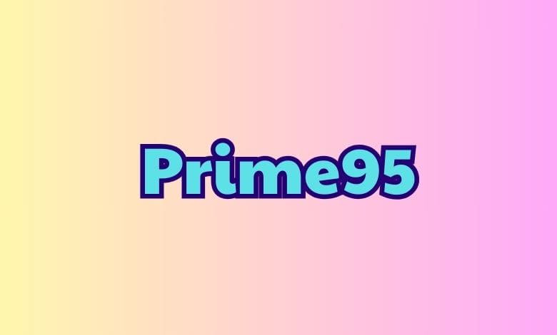 Prime95 Link Google Drive